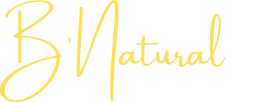 BNatural – Aesthetic Clinic London